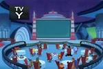 House of Mouse | Disney Wiki | Fandom