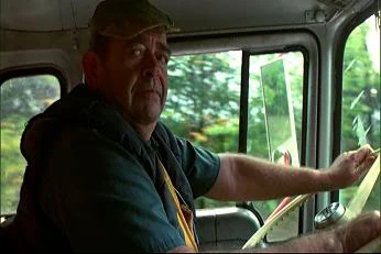 Rex Everhart | Disney Wiki | Fandom