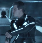 Sam Flynn/Gallery | Disney Wiki | Fandom