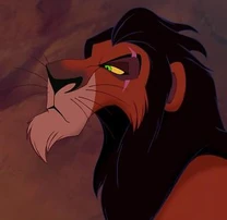 Scar/Galería | Disney Wiki | Fandom