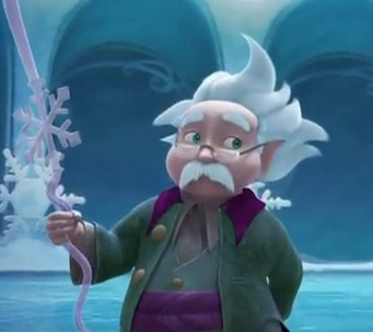 Dewey | Disney Wiki | Fandom