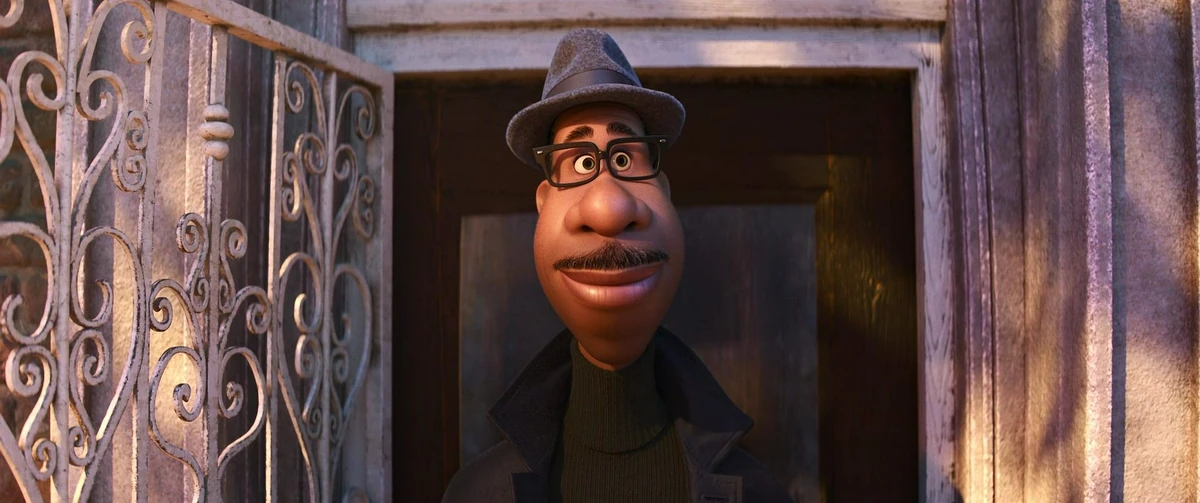 It's All Right | Disney Wiki | Fandom