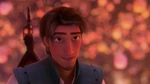 I See the Light | Disney Wiki | Fandom