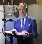 Tim Gunn | Disney Wiki | Fandom