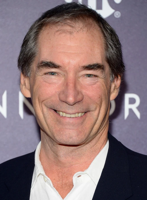 Timothy Dalton | Disney Wiki | Fandom