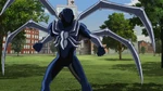 Steel Spider | Disney Wiki | Fandom