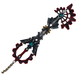 Vanitas | Disney Wiki | Fandom