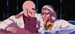 Magneto | Disney Wiki | Fandom