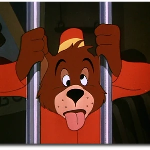 Discuss Everything About Disney Wiki | Fandom