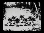 Cannibal Capers | Disney Wiki | Fandom