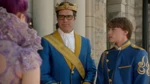 Beast | Disney Wiki | Fandom