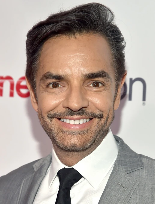 Eugenio Derbez | Disney Wiki | Fandom
