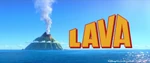 Lava | Disney Wiki | Fandom