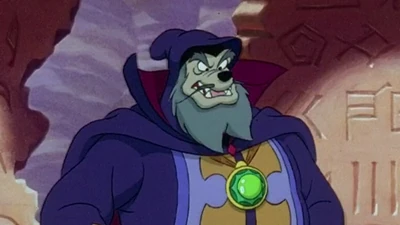 Discuss Everything About Disney Wiki | Fandom