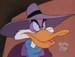 Negaduck (episode) | Disney Wiki | Fandom