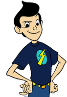 Wilbur Robinson/Gallery | Disney Wiki | Fandom