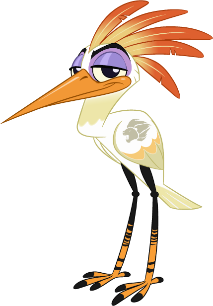 Ono/Gallery | Disney Wiki | Fandom