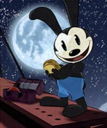 Oswald the Lucky Rabbit The Series | Disney Wiki | Fandom