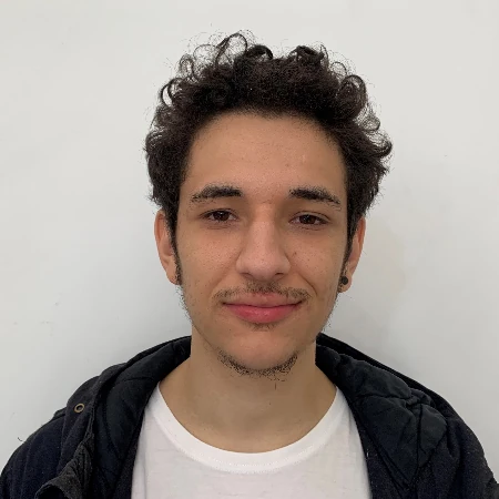 Pedro Volpato | Disney Wiki | Fandom