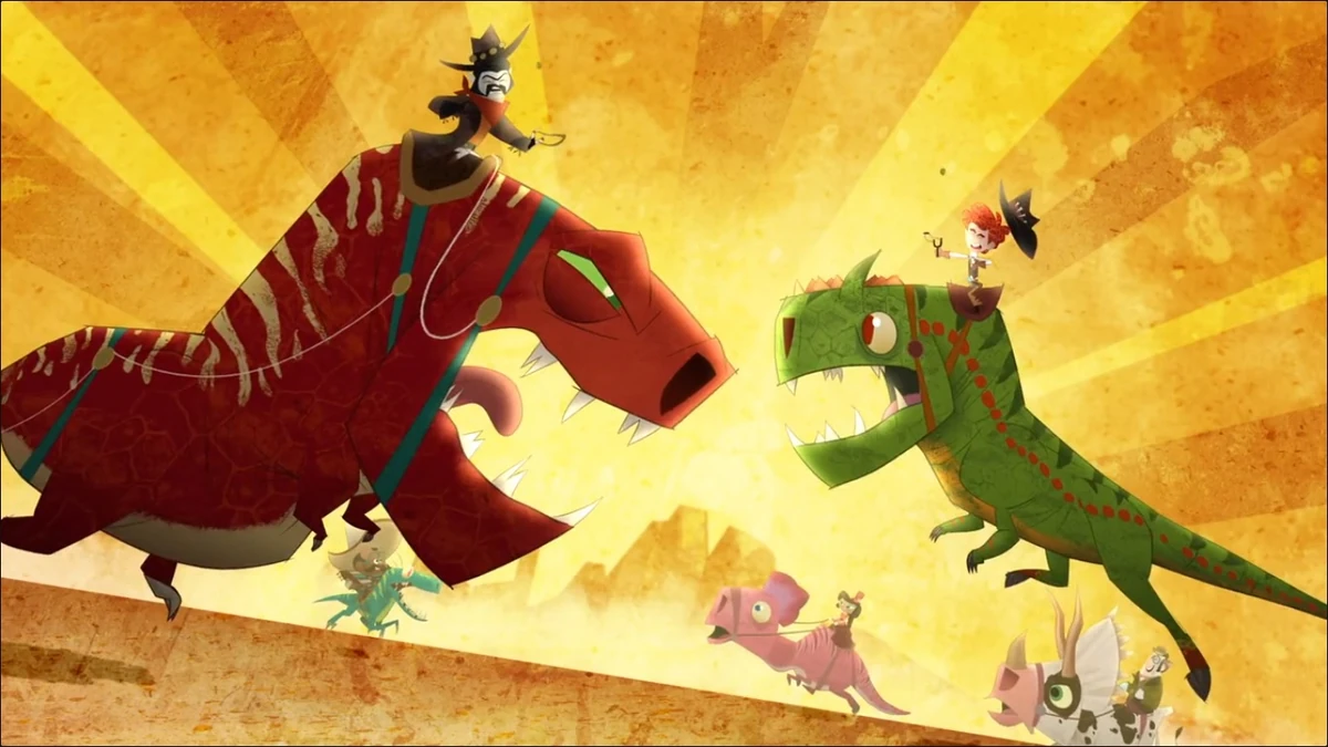 Category:The Timekeeper characters | Disney Wiki | Fandom