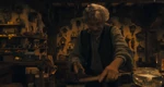 Geppetto | Disney Wiki | Fandom