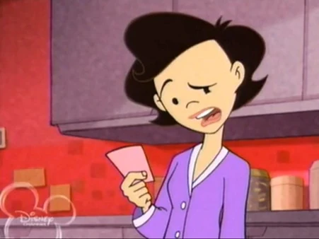 Susan Long/Gallery | Disney Wiki | Fandom