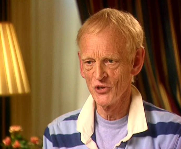 Robert Watts | Disney Wiki | Fandom