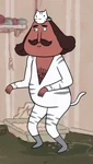 Jake Green | Disney Wiki | Fandom