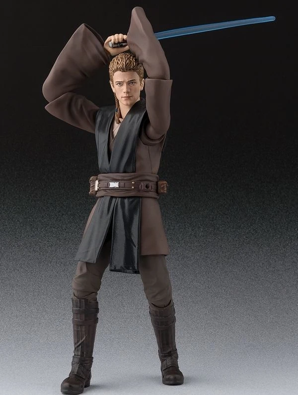 Anakin Skywalker/Gallery/Merchandise | Disney Wiki | Fandom