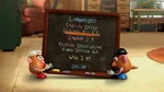Toy Story 3 (video)/Gallery | Disney Wiki | Fandom
