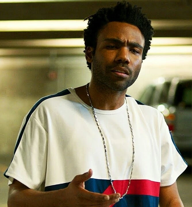 Aaron Davis | Disney Wiki | Fandom