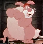 Willie the Giant/Gallery | Disney Wiki | Fandom