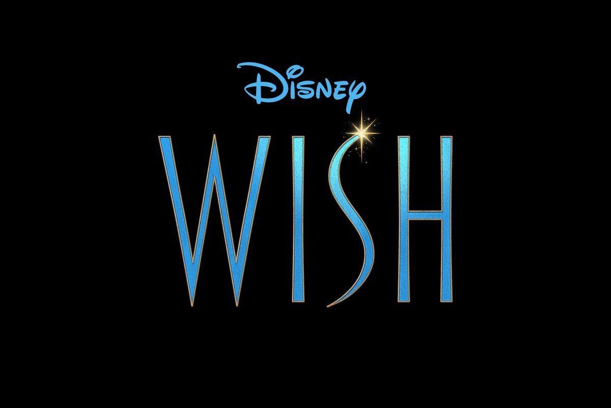 Wish/Gallery | Disney Wiki | Fandom