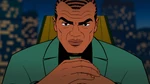 Norman Osborn | Disney Wiki | Fandom