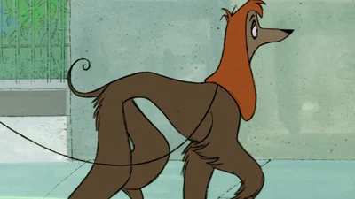 Discuss Everything About Disney Wiki | Fandom