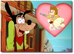Two Gun Goofy | Disney Wiki | Fandom