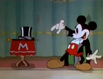 Magician Mickey | Disney Wiki | Fandom