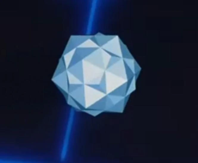 Bit | Disney Wiki | Fandom