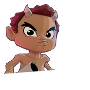 Satyrs | Disney Wiki | Fandom