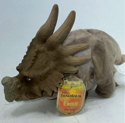 Dinossauro Disney Eema Find An Actor To Play Eema In DISNEY'S DINOSAUR