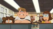 Sheela | Disney Wiki | Fandom