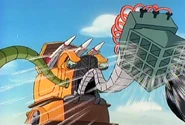 GICU-2 | Disney Wiki | Fandom