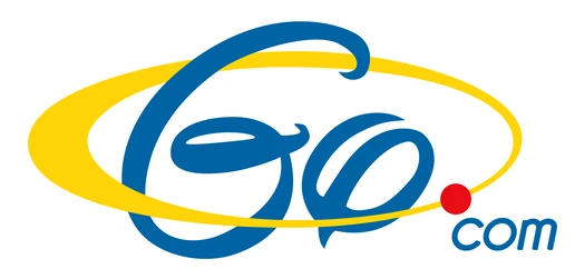 Go.com | Disney Wiki | Fandom