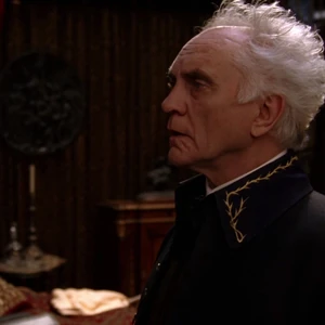 Discuss Everything About Disney Wiki | Fandom