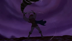 Hercules/Relationships | Disney Wiki | Fandom