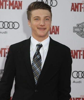 Jake Short | Disney Wiki | Fandom