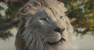Kiros | Disney Wiki | Fandom