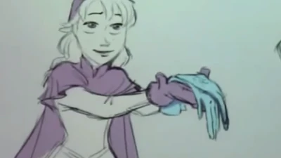 Discuss Everything About Disney Wiki | Fandom