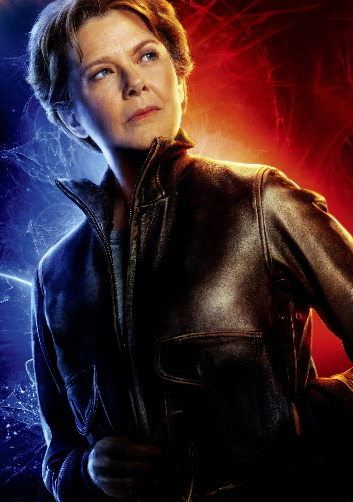Mar-Vell | Disney Wiki | Fandom