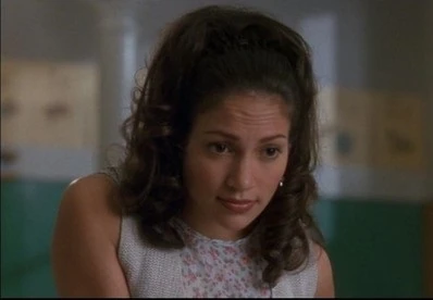 Jennifer Lopez | Disney wiki | Fandom